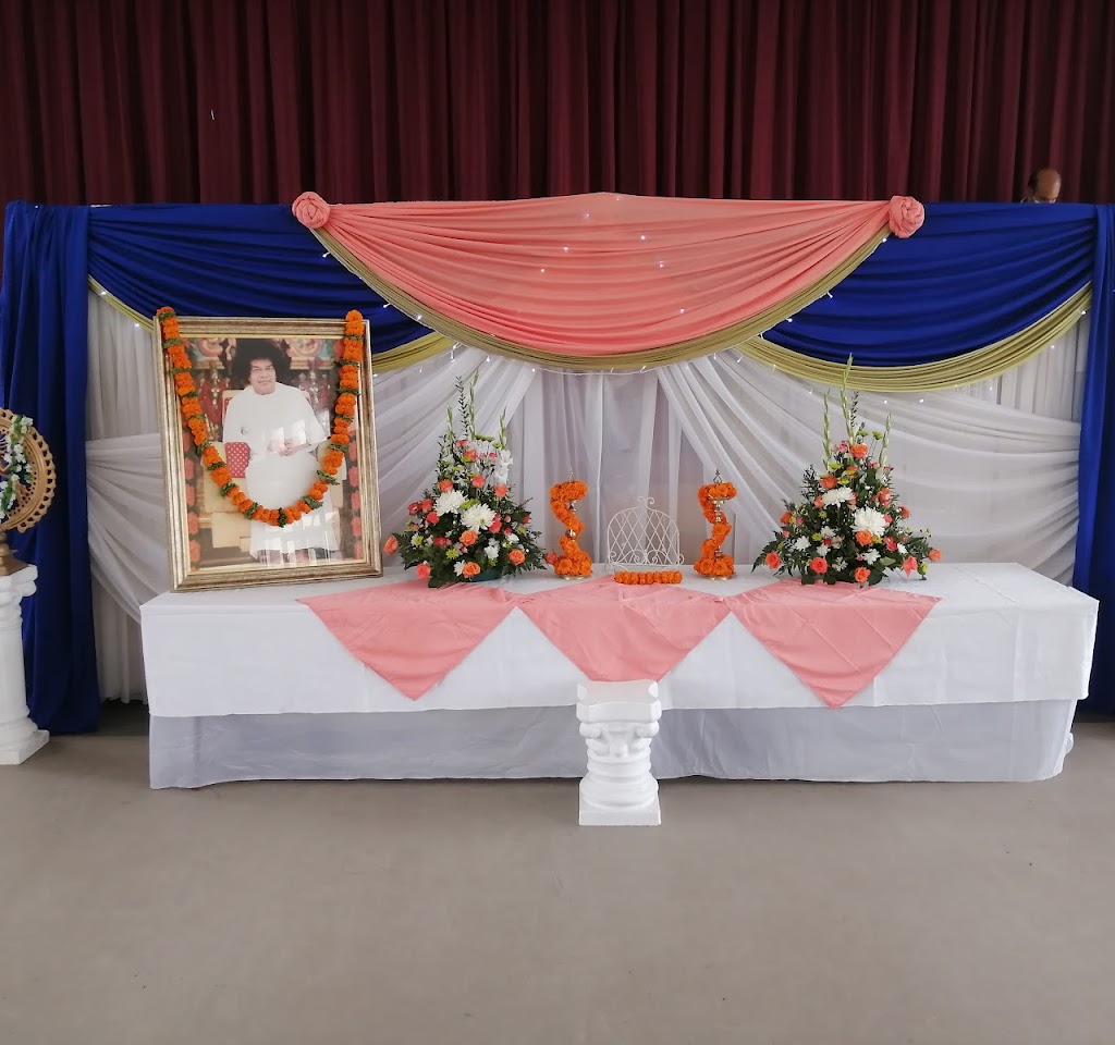 La Mercy Community Hall - Business in eThekwini Portal