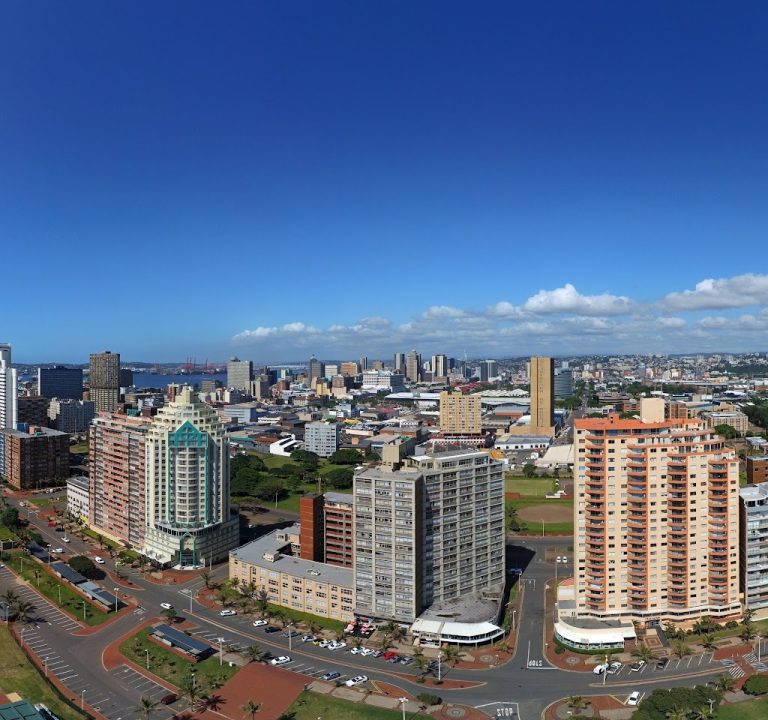 Rachel Finlayson Swimming Pool - Business in eThekwini Portal