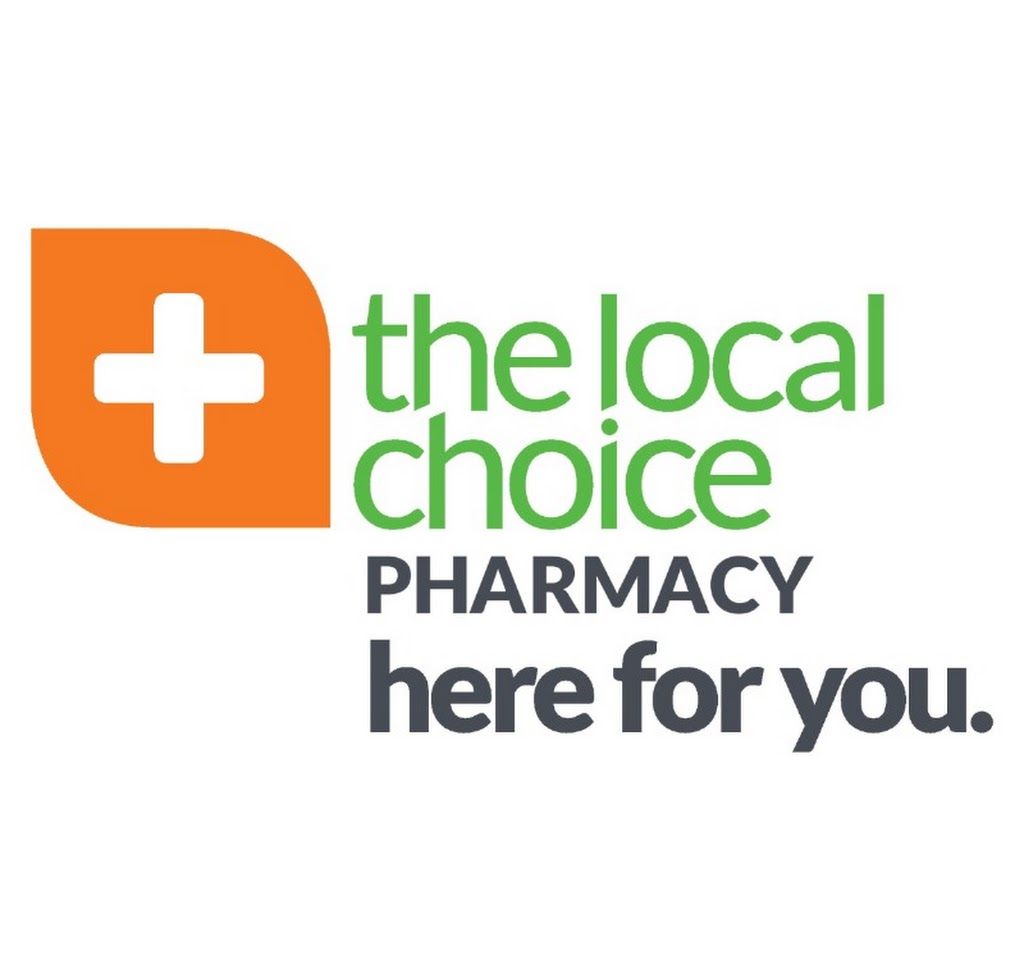 The Local Choice Pharmacy Medicare - Business in eThekwini Portal