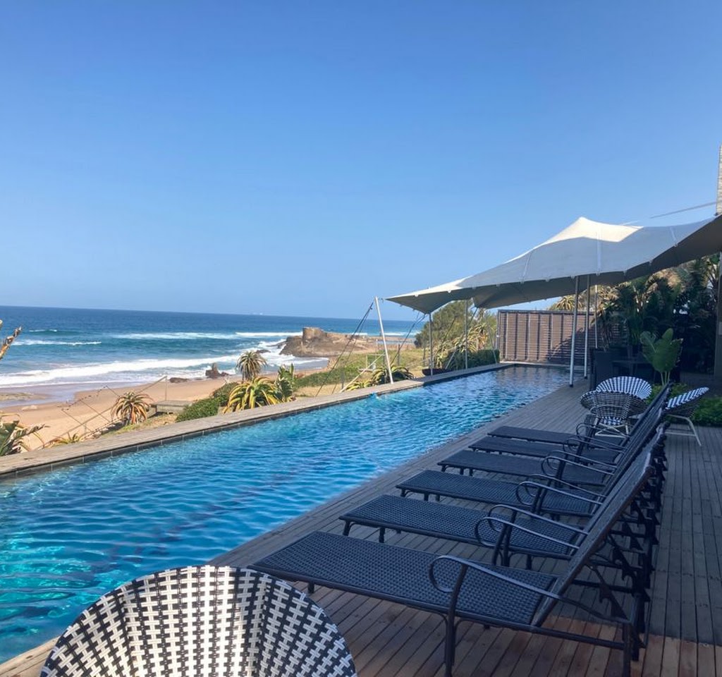 The Canelands Spa - Business in eThekwini Portal