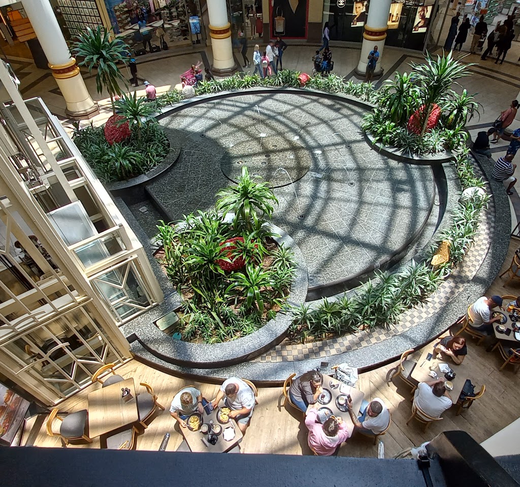 Gateway Mall – Red Square - Business in eThekwini Portal