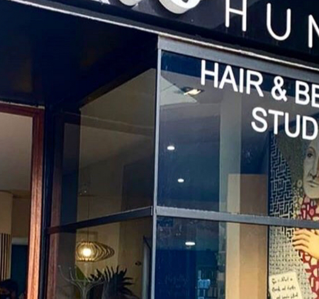HELLO HUNNY Hair Beauty Nails Umhlanga - Business in eThekwini Portal