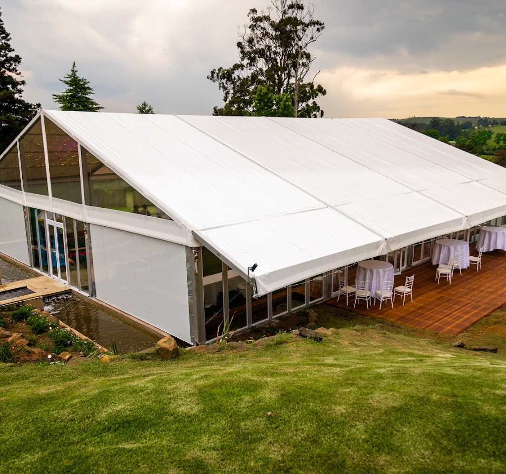 Lythwood Lodge - Business in eThekwini Portal