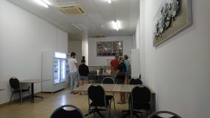 Friend House Chinese and Sushi Take Away - Business in eThekwini Portal