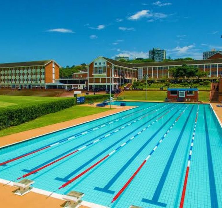 NewBridge Graduate Institute Musgrave - Business in eThekwini Portal