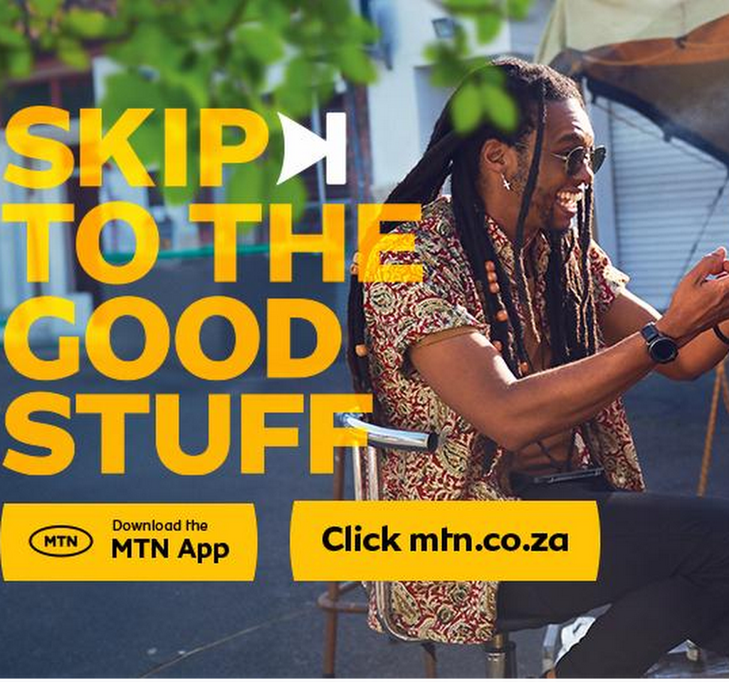 MTN Store - Westville Mall - Business in eThekwini Portal