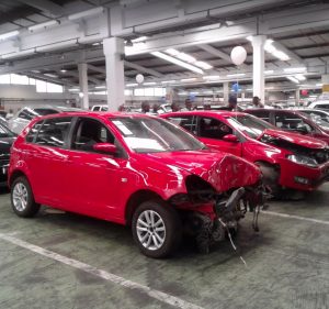 Auction Nation Durban - Business in eThekwini Portal