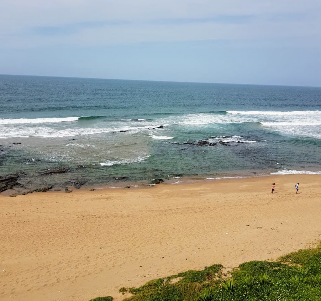 Tiger Rocks Swimming Pool - Business in eThekwini Portal