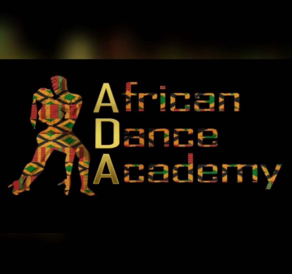 African Dance Academy (ADA) - Business in eThekwini Portal