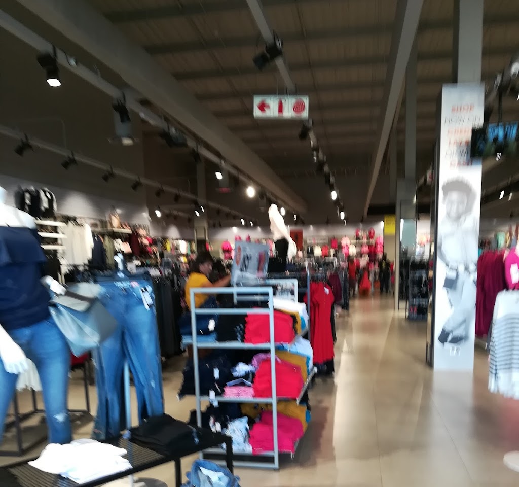 Jet Store - Business in eThekwini Portal