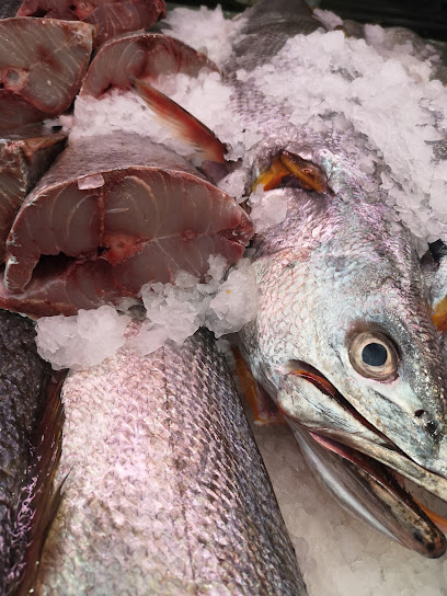 Seafood Market Durban North - Business in eThekwini Portal