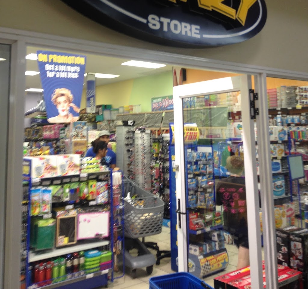 The Crazy Store Scottburgh Mall - Business in eThekwini Portal