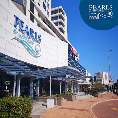 The Pearls Mall - Business in eThekwini Portal