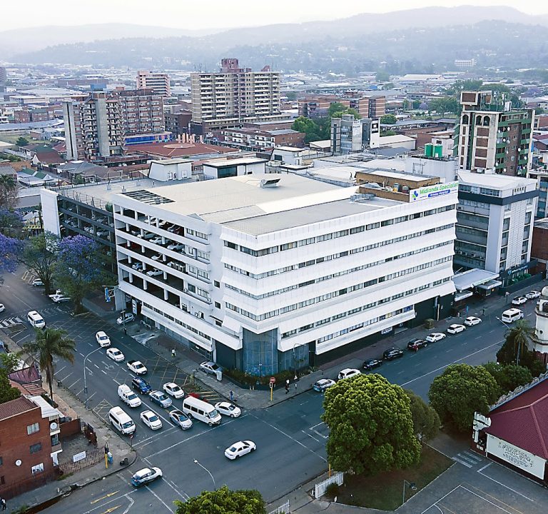 Midlands Medical Centre Private Hospital - I.C.U. & C.C.U. - Business ...