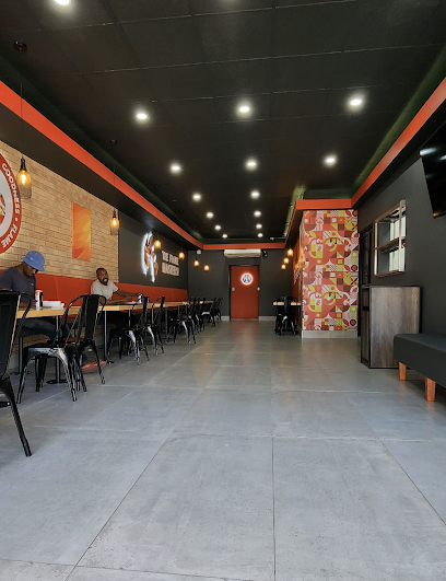 Honchos Springfield - Business in eThekwini Portal