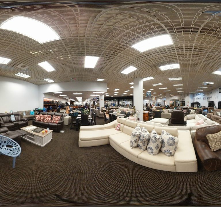 The Crazy Store Pavilion Shopping Centre - Business in eThekwini Portal