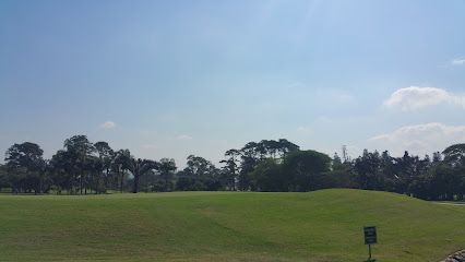 Mount Edgecombe Country Club Estate Management - Business in eThekwini ...