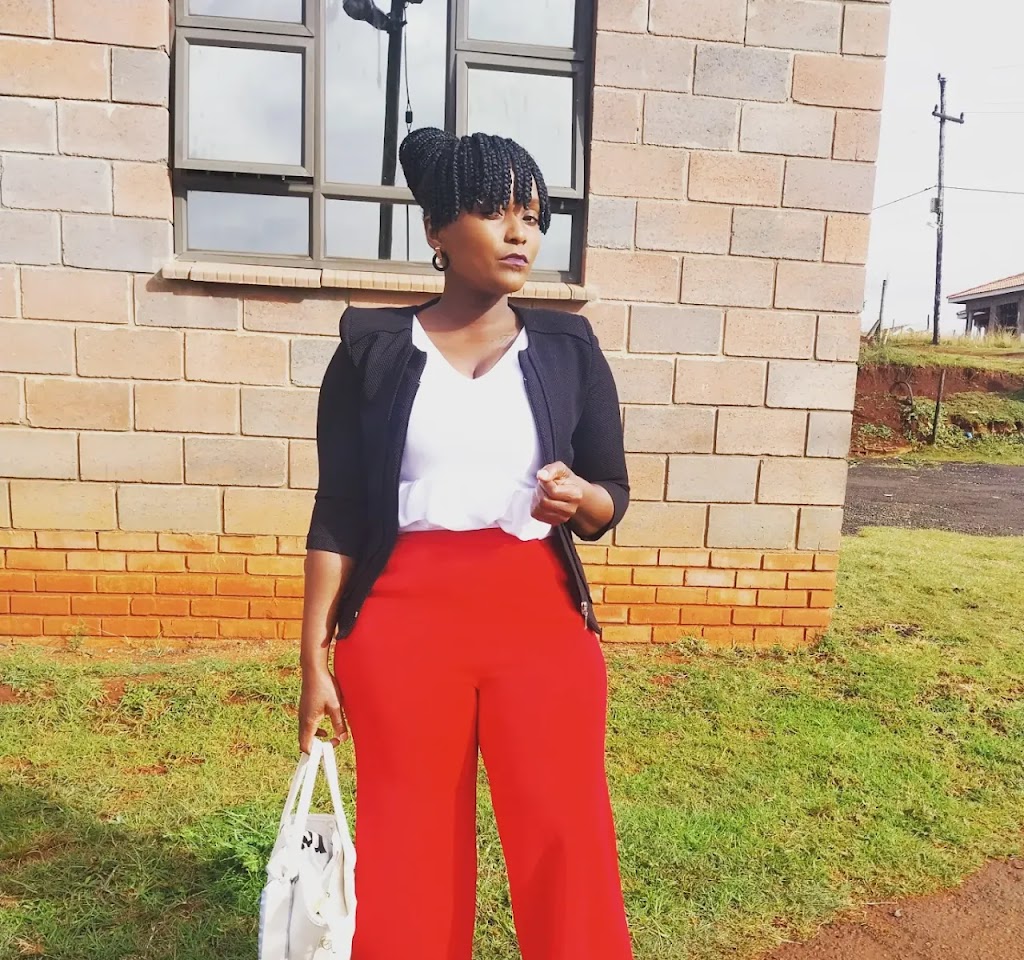 La merle boutique - Business in eThekwini Portal