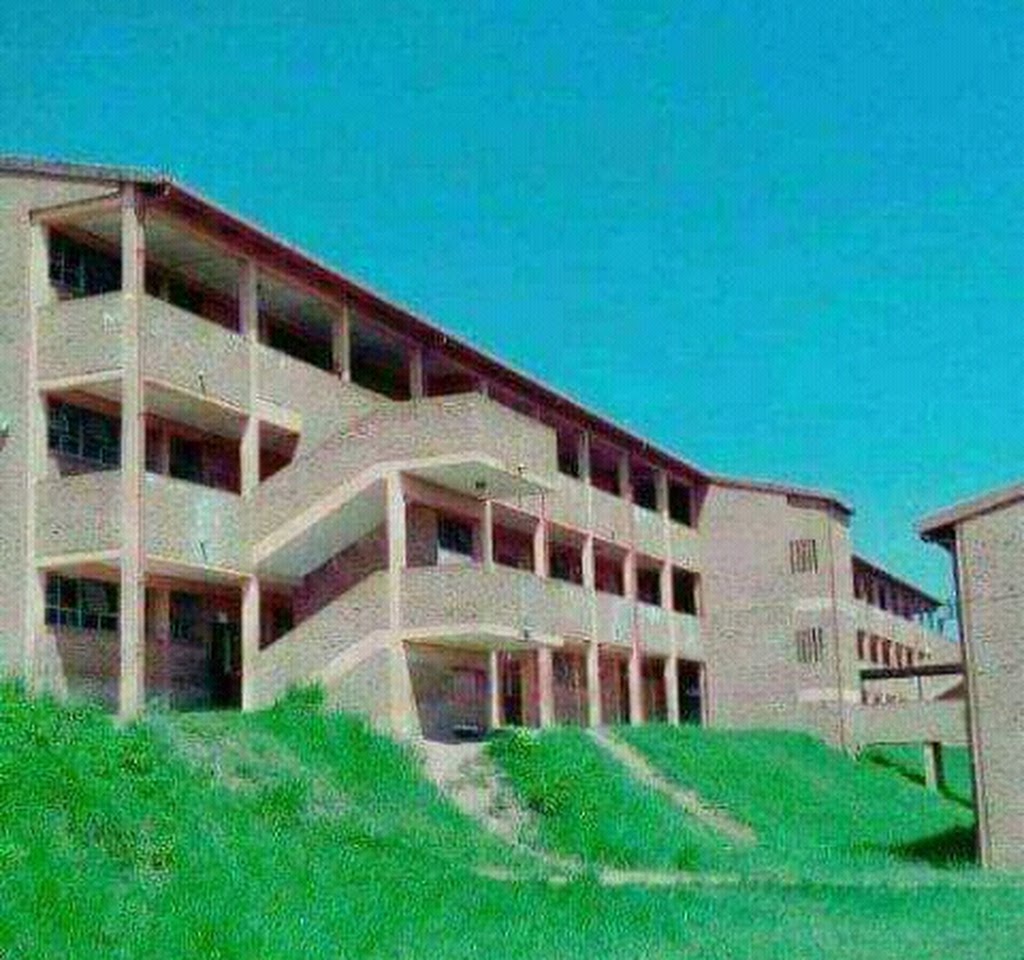 Margot Fonteyn Secondary School - Business in eThekwini Portal