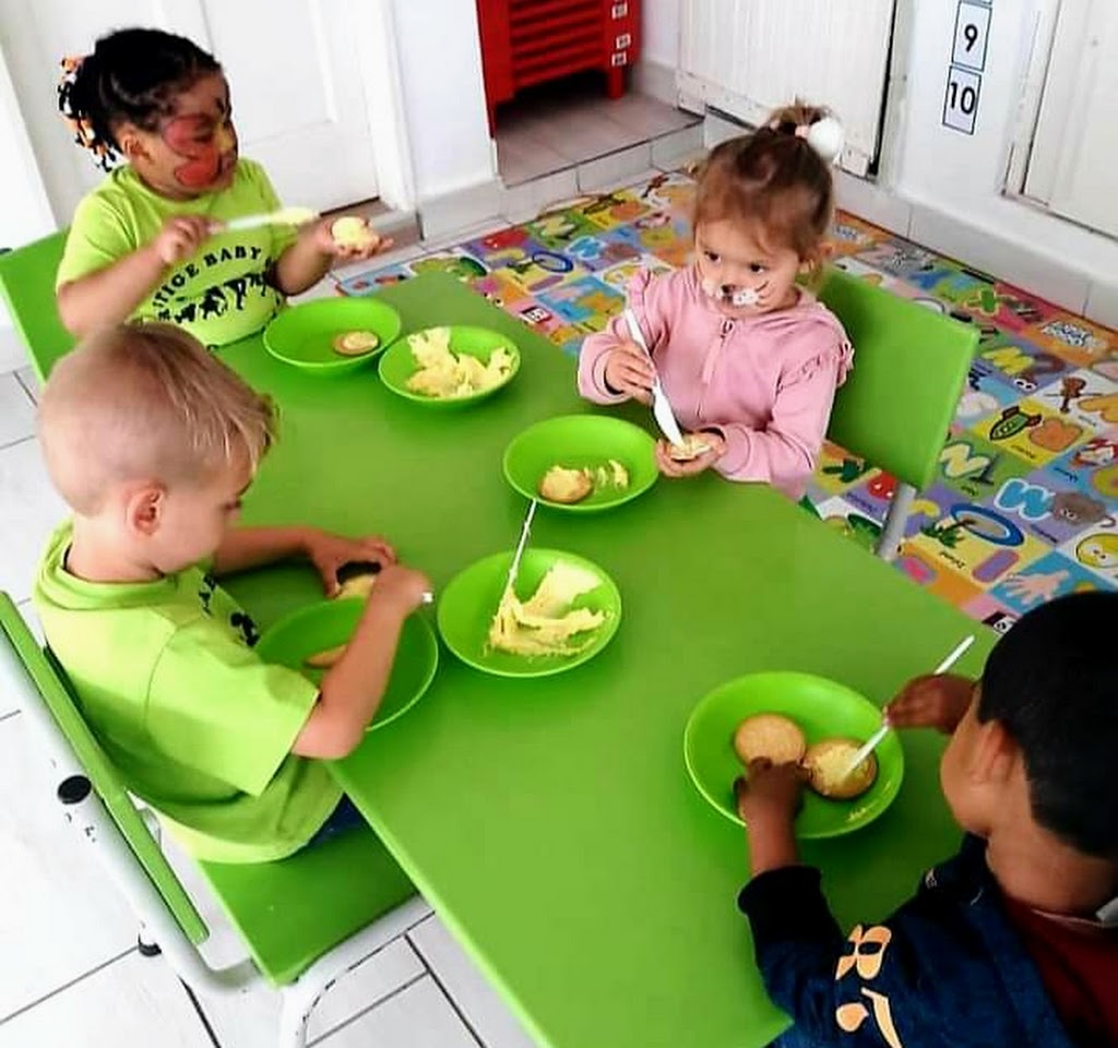 Prestige Baby & Kidz Academy Umhlanga - Business in eThekwini Portal