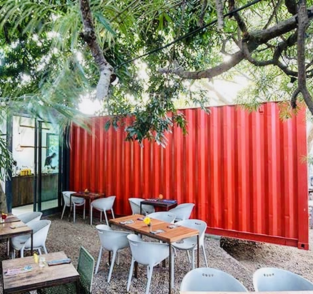 Freedom Café - Business in eThekwini Portal