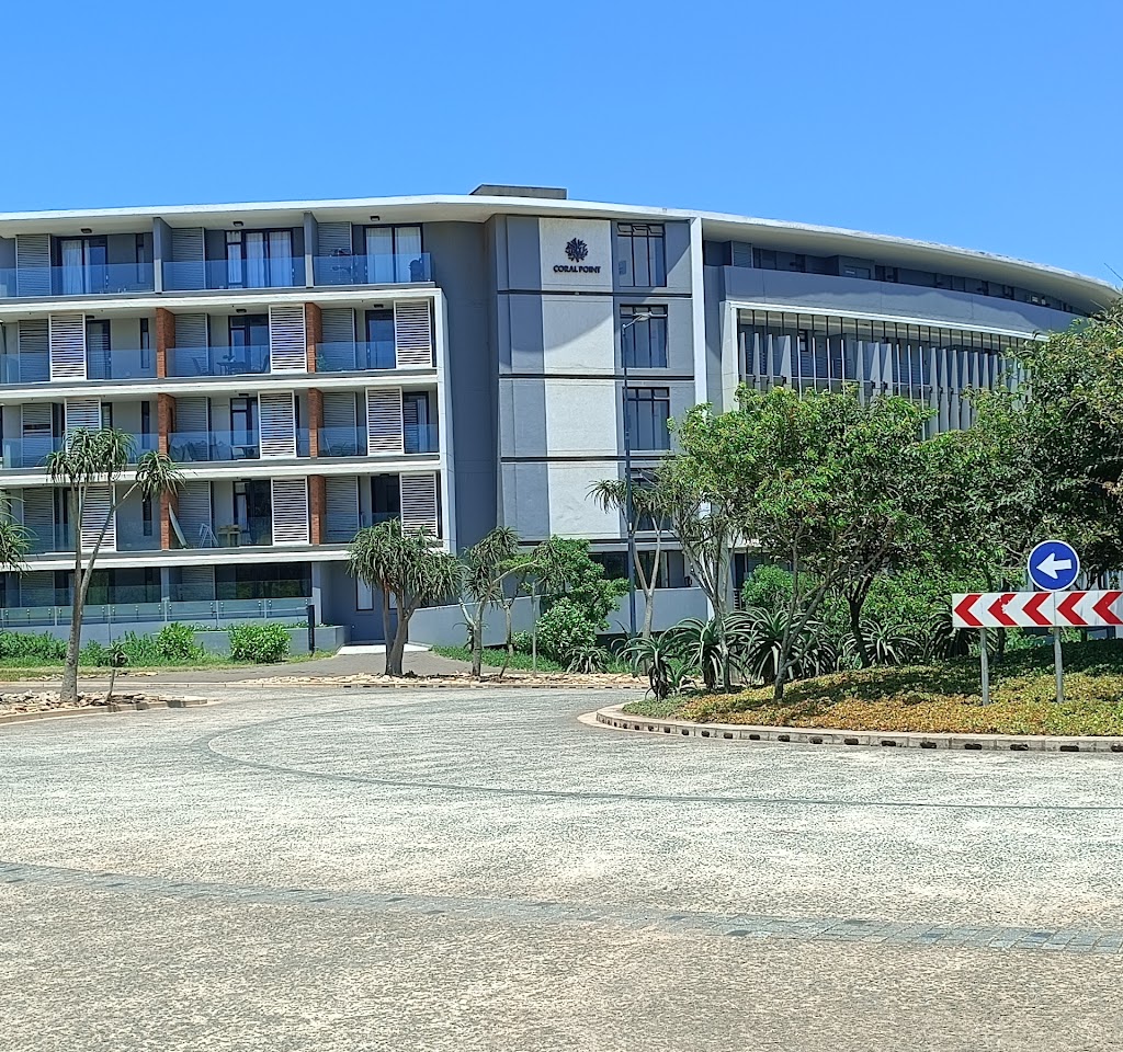 Coral Point - Business in eThekwini Portal