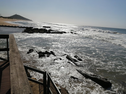 Isipingo Beach - Business in eThekwini Portal