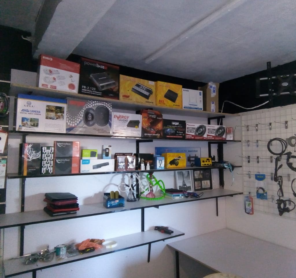 PC Repair Shop - Business in eThekwini Portal