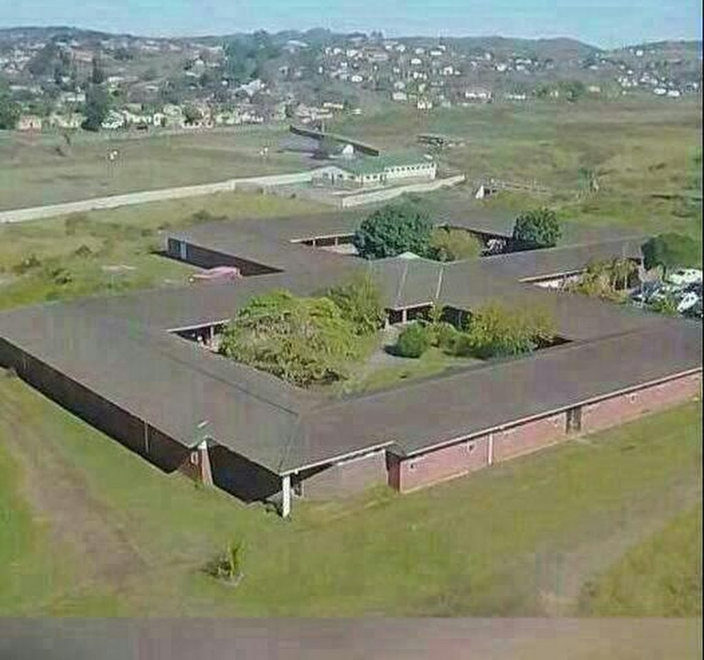 Sidelile High School - Business in eThekwini Portal