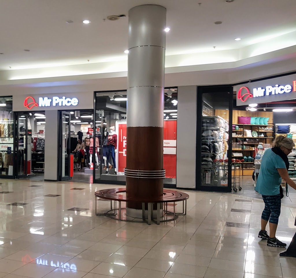 Mr Price Home La Lucia Mall - Business in eThekwini Portal