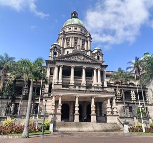 Durban Natural Science Museum - Business in eThekwini Portal