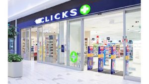 Clicks 409 West Street - Business in eThekwini Portal