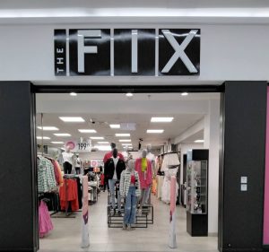 The FIX - Chatsworth - Business in eThekwini Portal