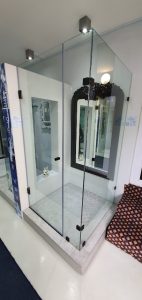 Shower Haus - Business in eThekwini Portal