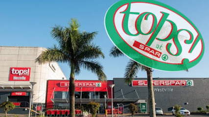 Tops at Spar Westville - Business in eThekwini Portal