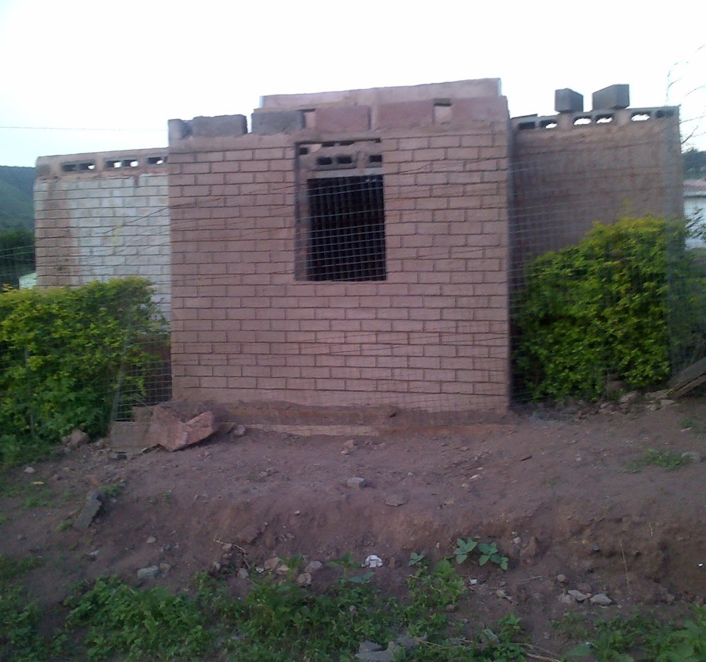 Sankontshe - Business in eThekwini Portal