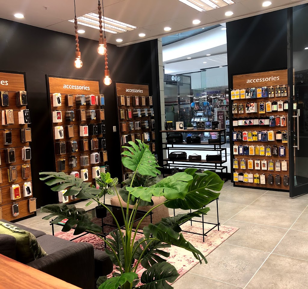 Cell C Watercrest Mall - Business in eThekwini Portal