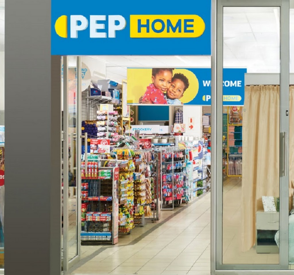 PEP Home Dbn Midway Crossing - Business in eThekwini Portal