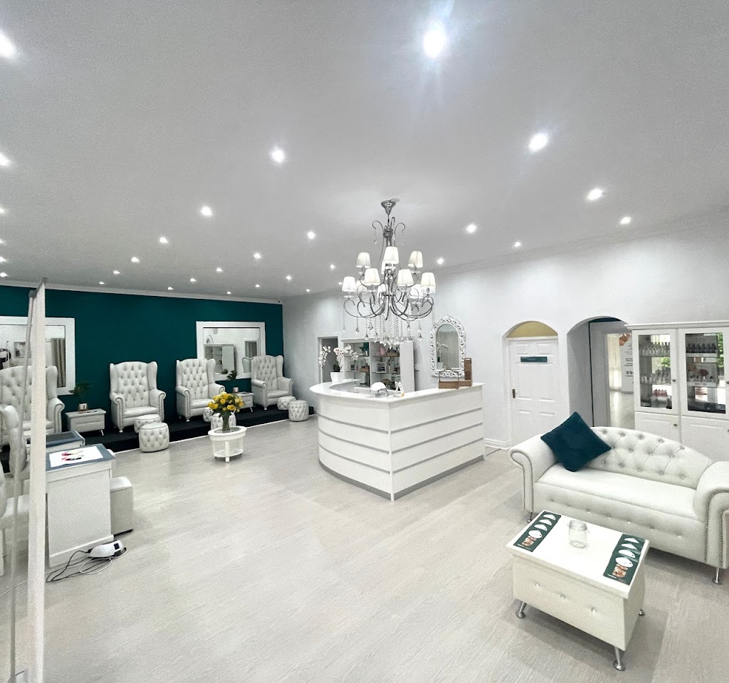 Studio Spa - Business in eThekwini Portal