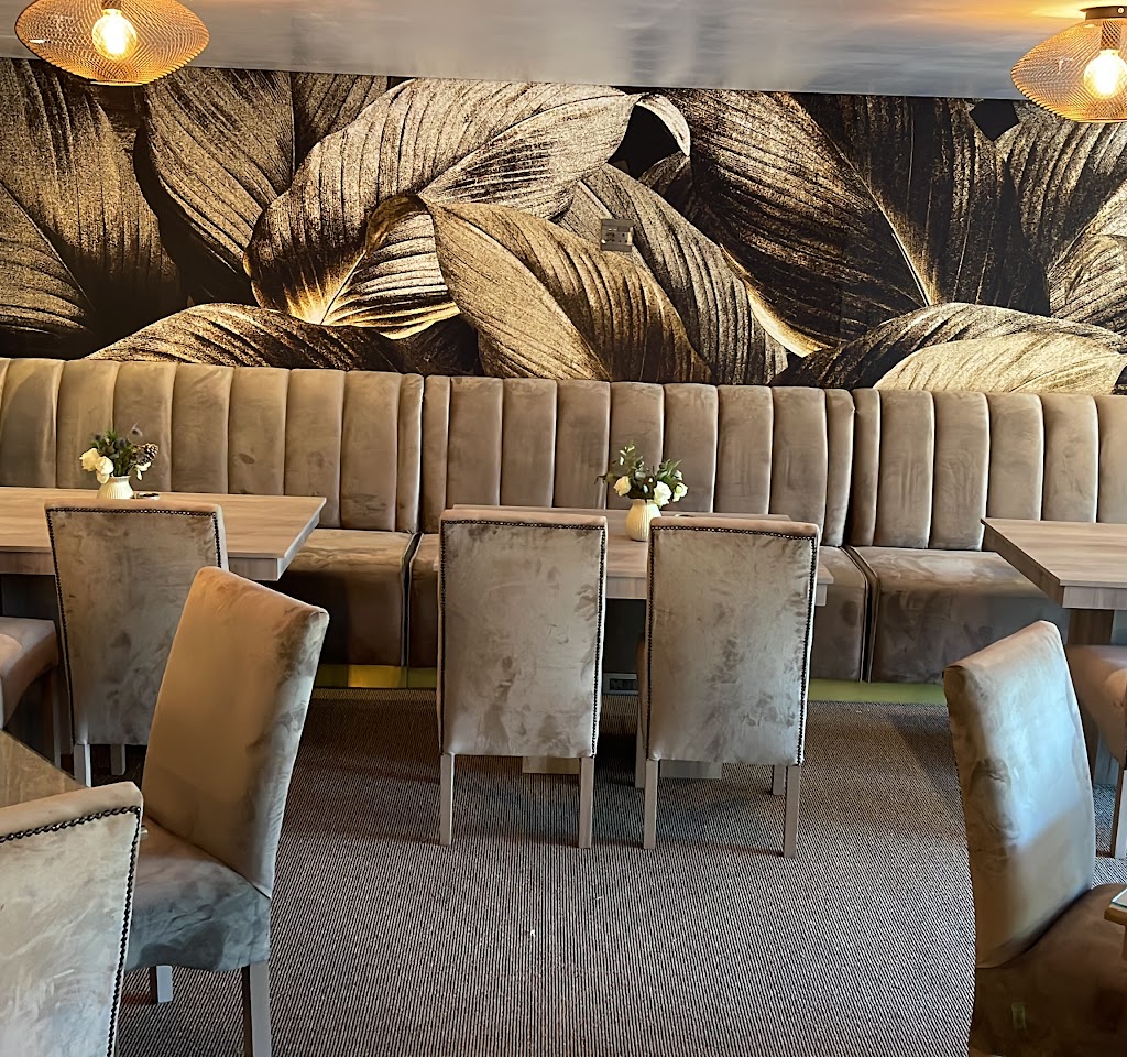 Culture Restaurant and Lounge - Business in eThekwini Portal