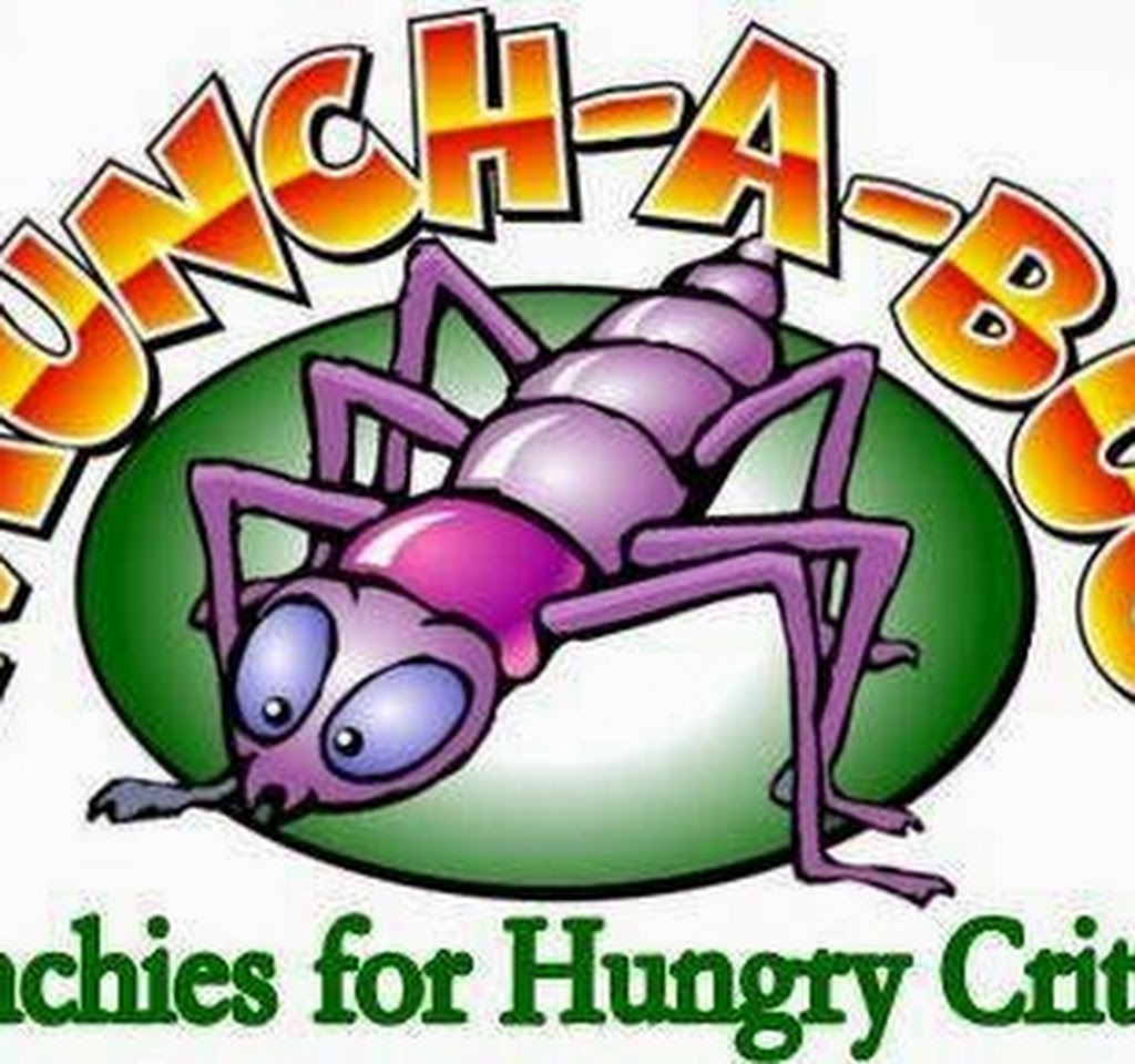 Munch-A-Bug - Business in eThekwini Portal