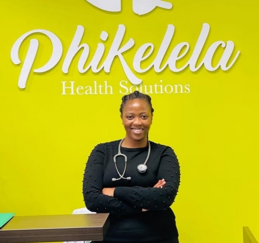 Dr Minenhle Zondi-Homoeopath - Business in eThekwini Portal