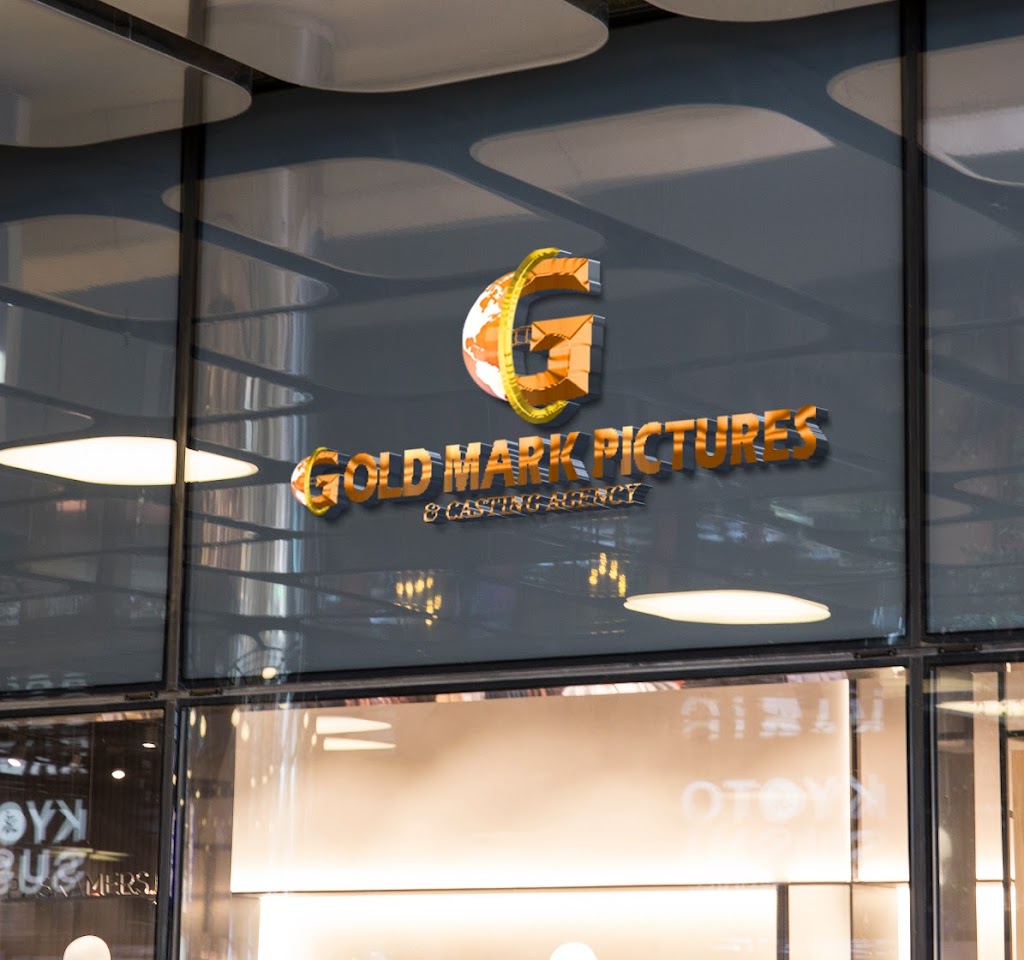 Gold Mark Pictures And Casting Agency - Business in eThekwini Portal