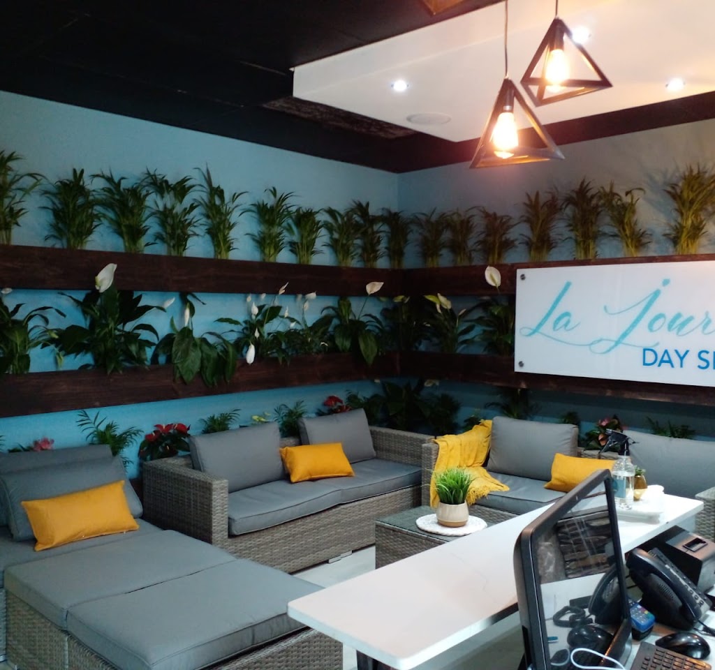 La Jour Day Spa @ Medstone - Business in eThekwini Portal