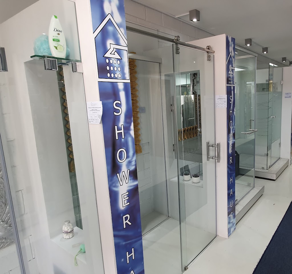 Shower Haus - Business in eThekwini Portal