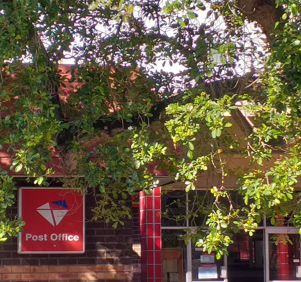 Amanzimtoti Post Office - Business in eThekwini Portal