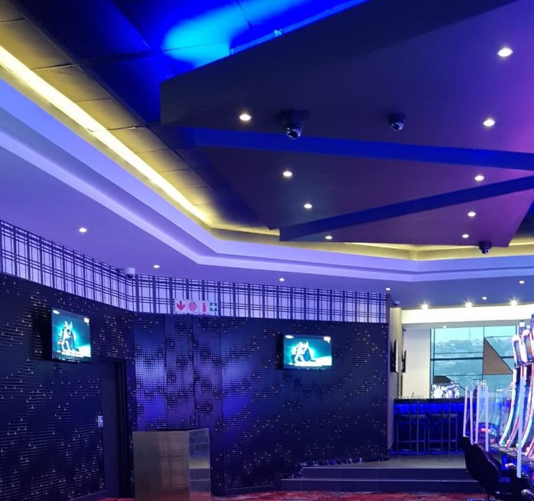 Xpresso Cafe - Bluff Towers - Business in eThekwini Portal
