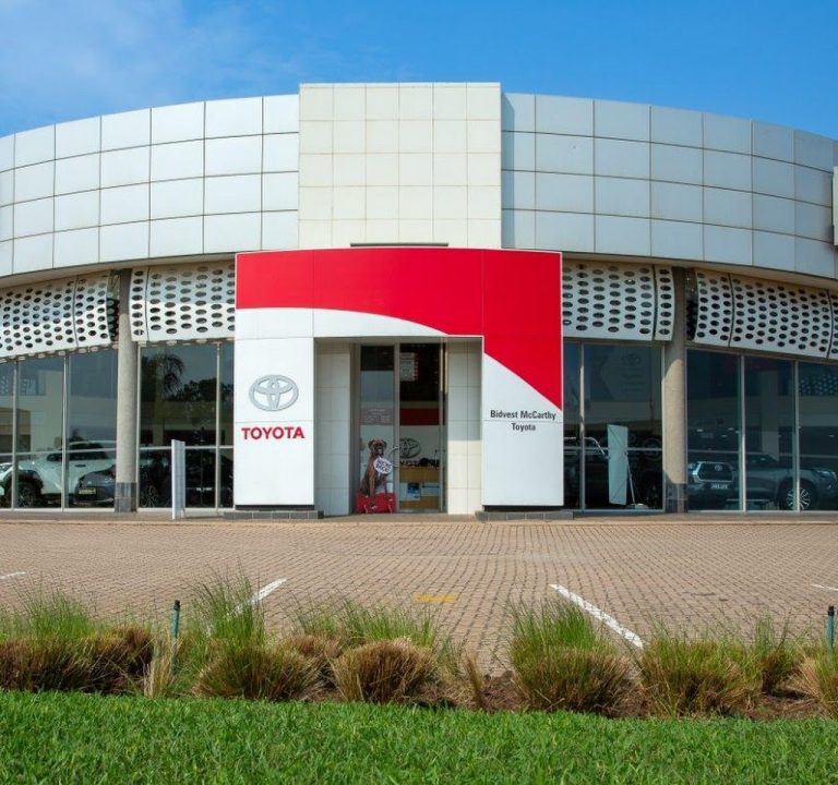 Woolworths Ballito Lifestyle Centre - Business in eThekwini Portal