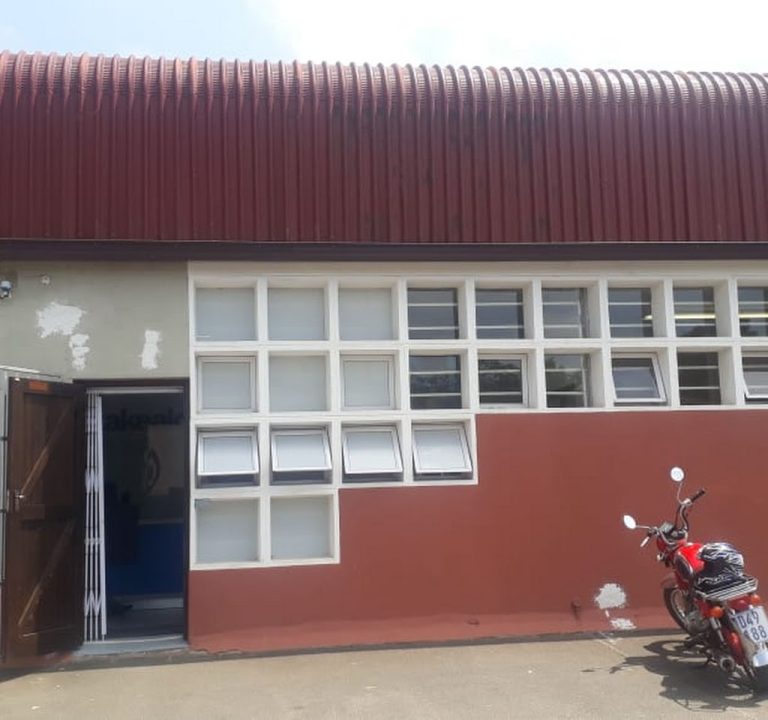 Takealot Pickup Point Pinetown - Business in eThekwini Portal