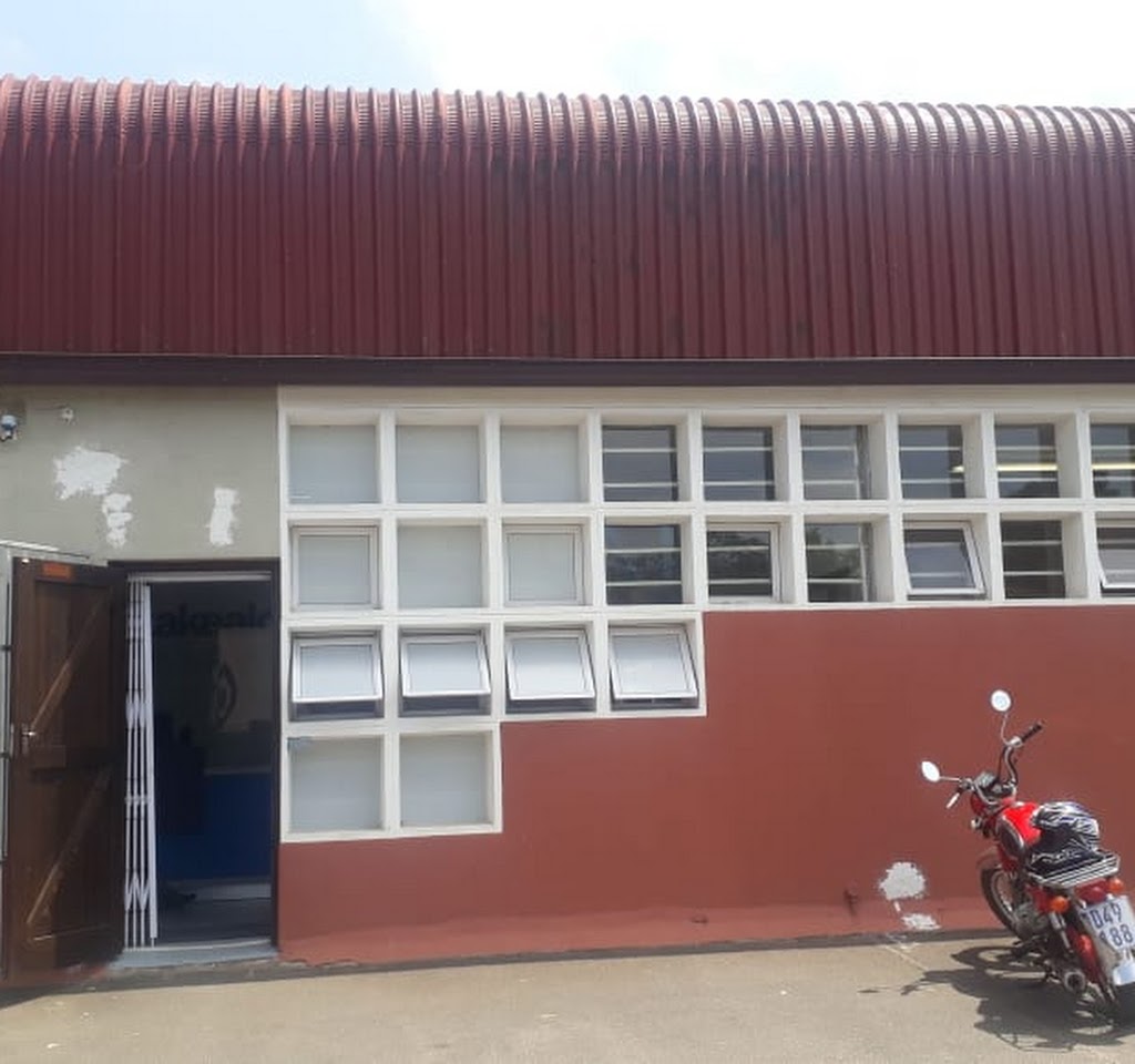 Takealot Pickup Point Pinetown - Business in eThekwini Portal